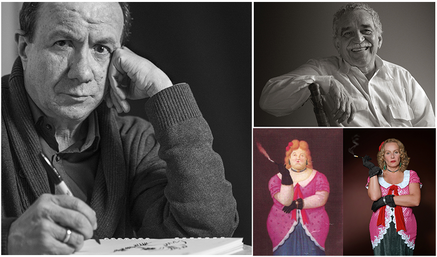 Carlos Duque en entrevista con Fotógrafo No Fotógrafo - Fotógrafo No ...